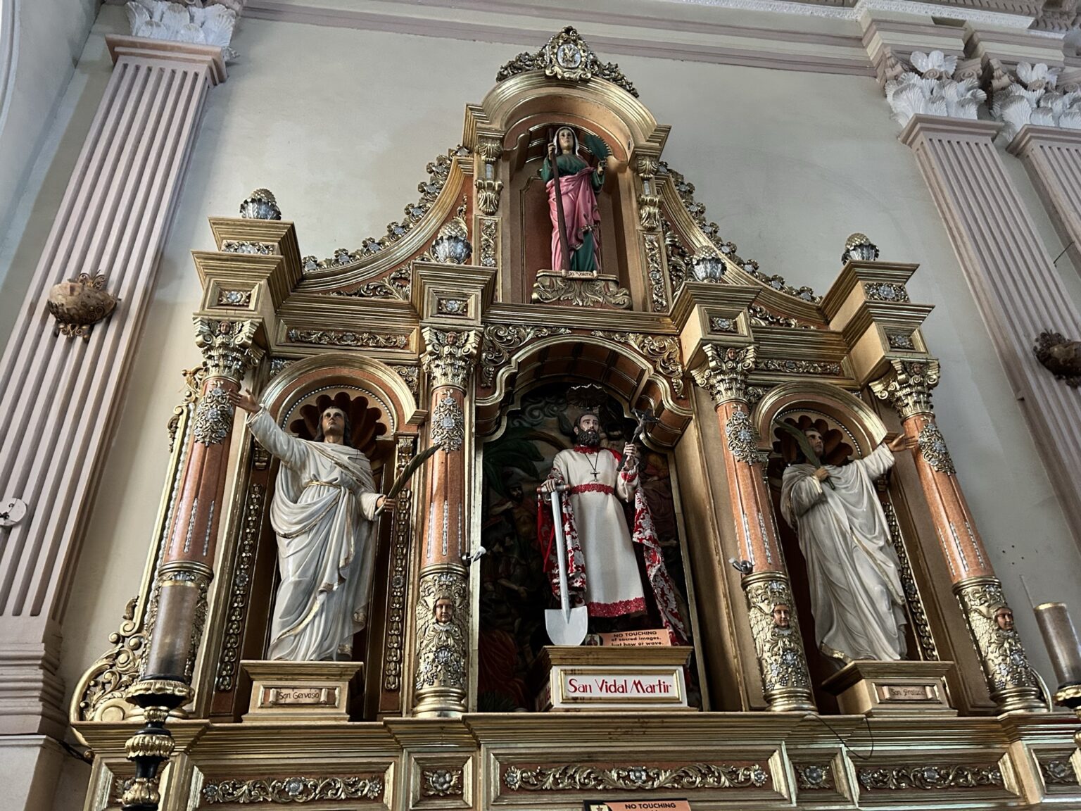 Señor Sto. Niño: Interesting facts about Holy Child of Cebu