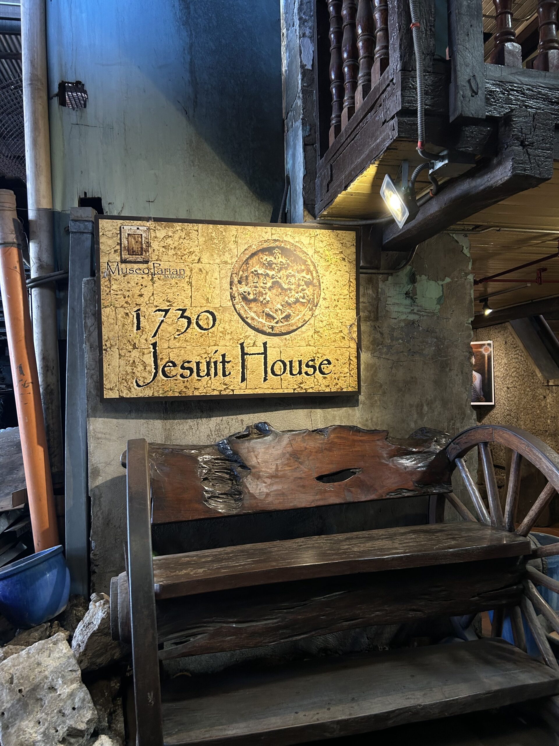 5 must-visit historical spots in Cebu City | Cebu Daily News