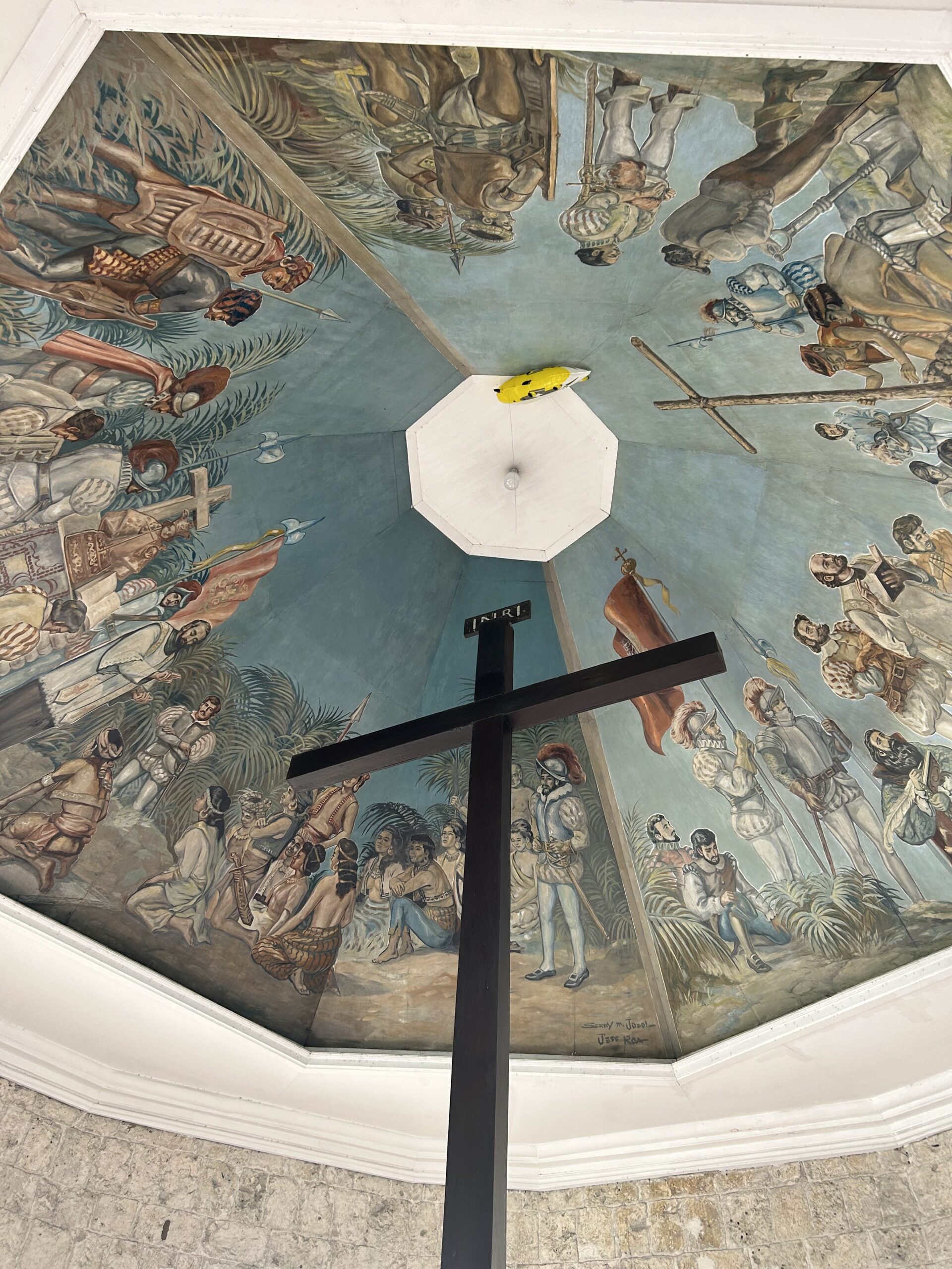 Interesting things you should know about Cebu City