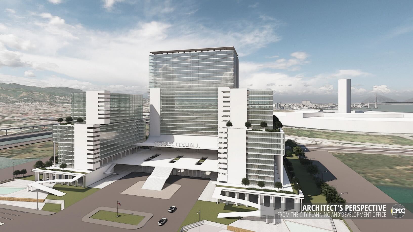 Title | Cebu Daily News