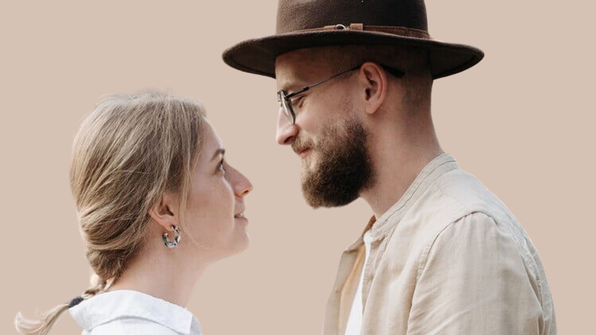 Love Simplified: Explaining Love Languages