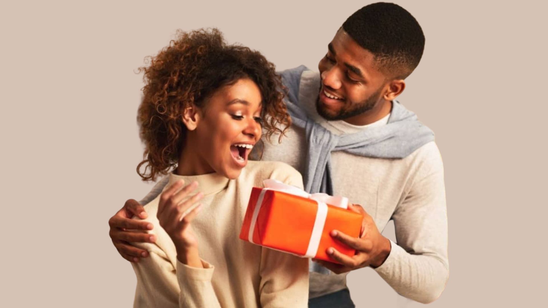 Love Simplified: Explaining Love Languages