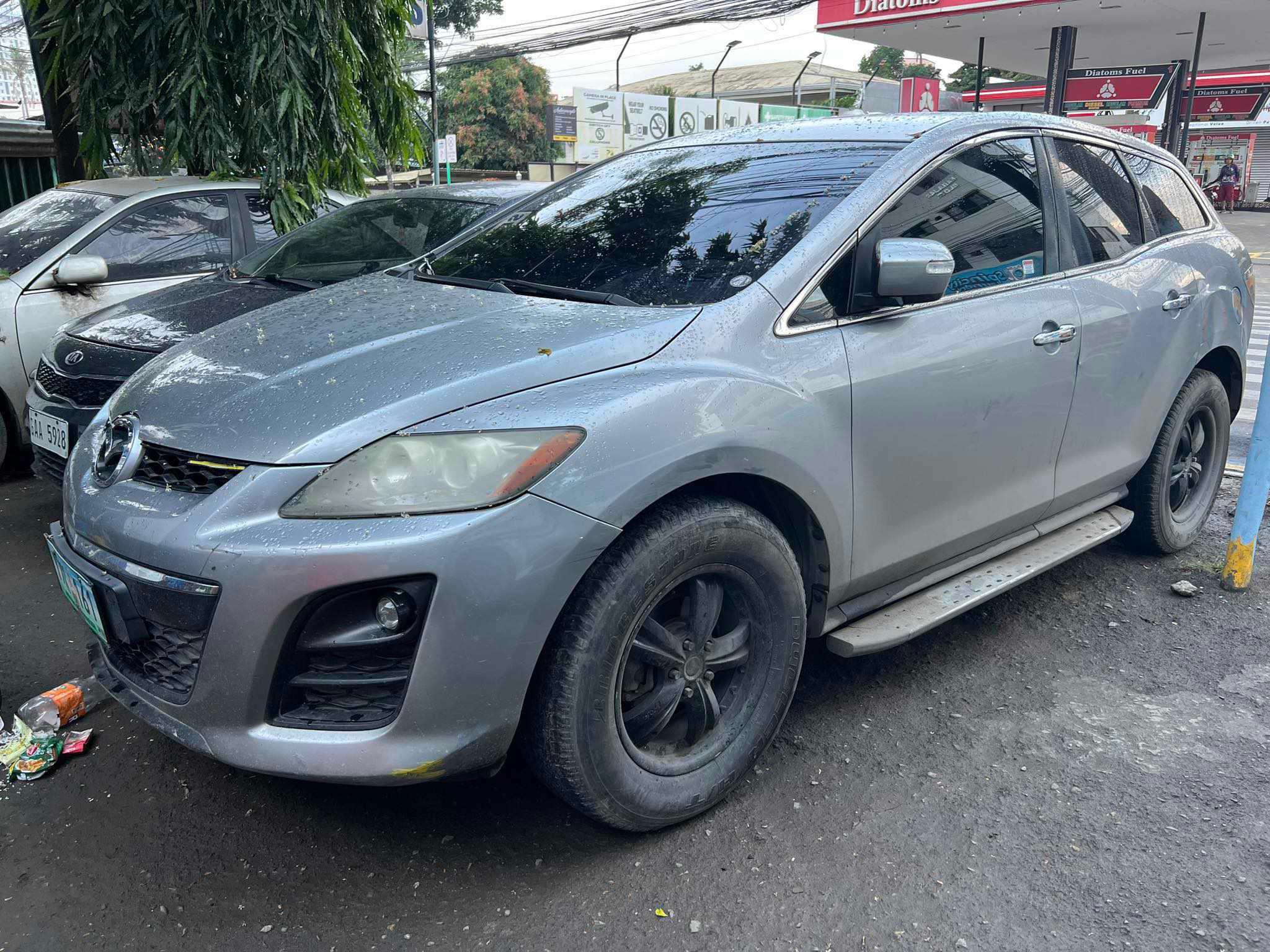 Hit-and-run Cebu City: A timeline of the tragic incident