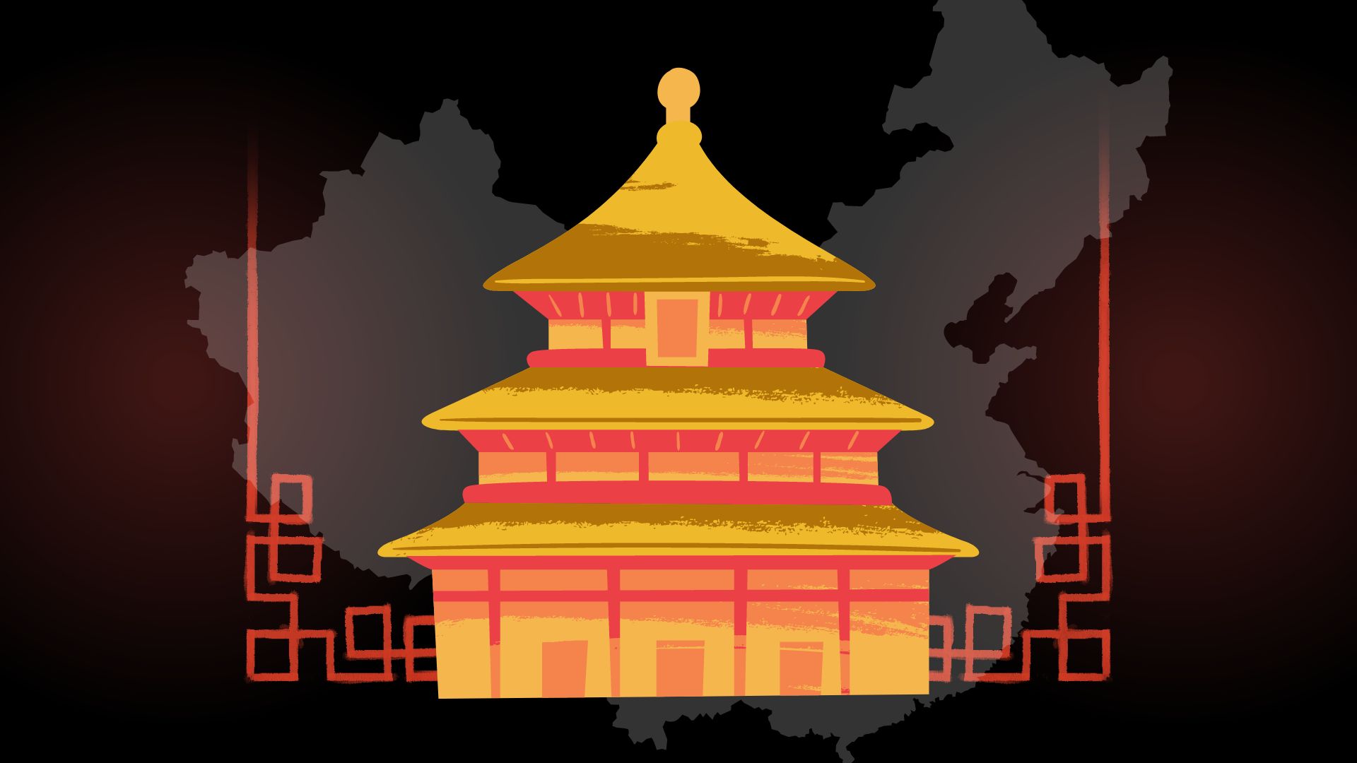 Chinese New Year Colors Explained for Filipinos