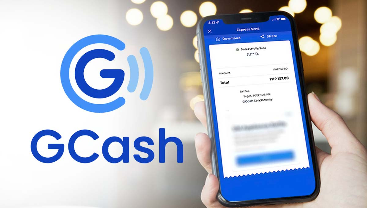 GCash IPO delayed as parent firm assesses market conditions | Cebu Daily News