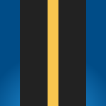 Road markings: What do they mean? | Cebu Daily News