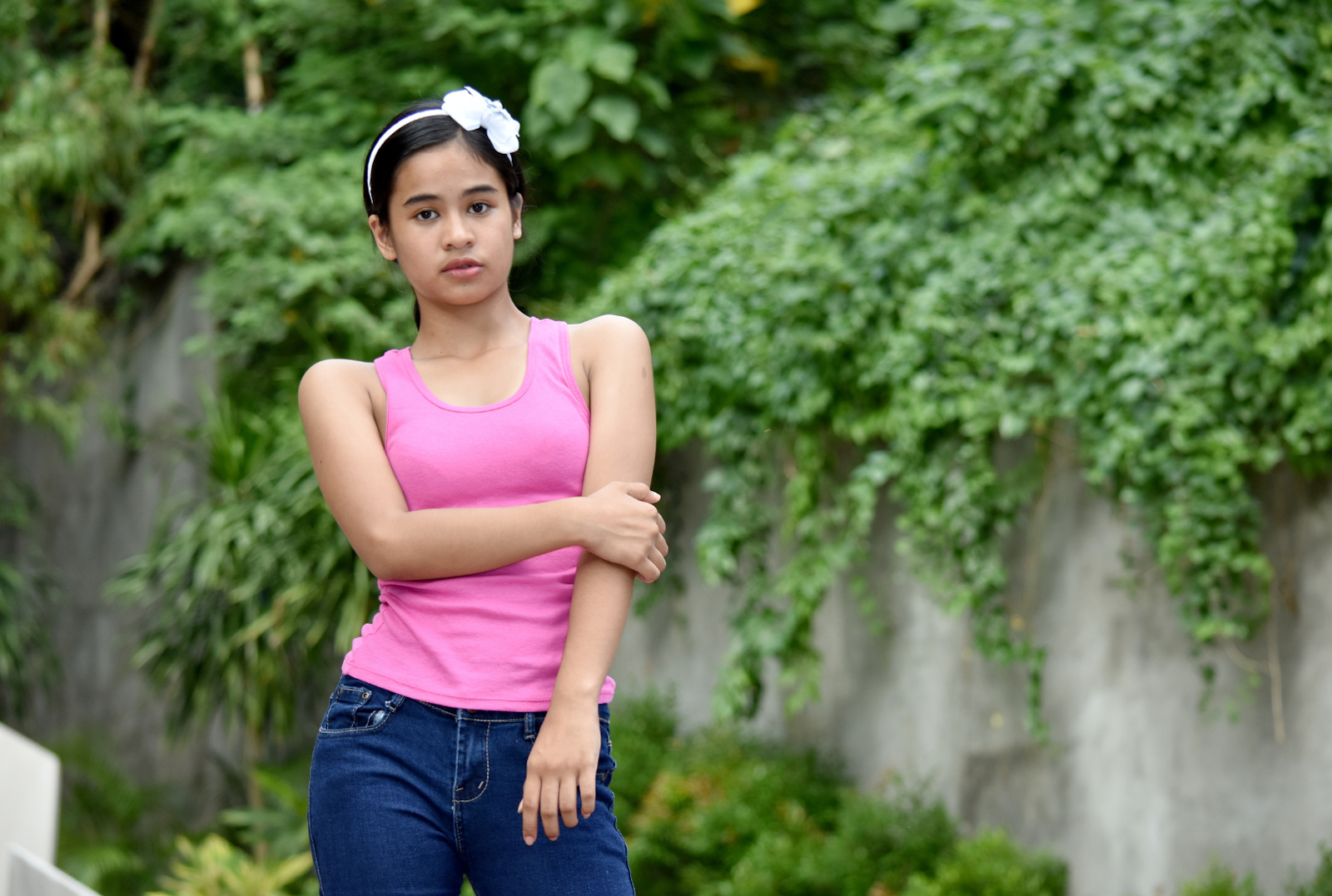 Road markings: What do they mean? | Cebu Daily News