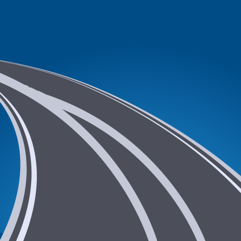 Road markings: What do they mean? | Cebu Daily News