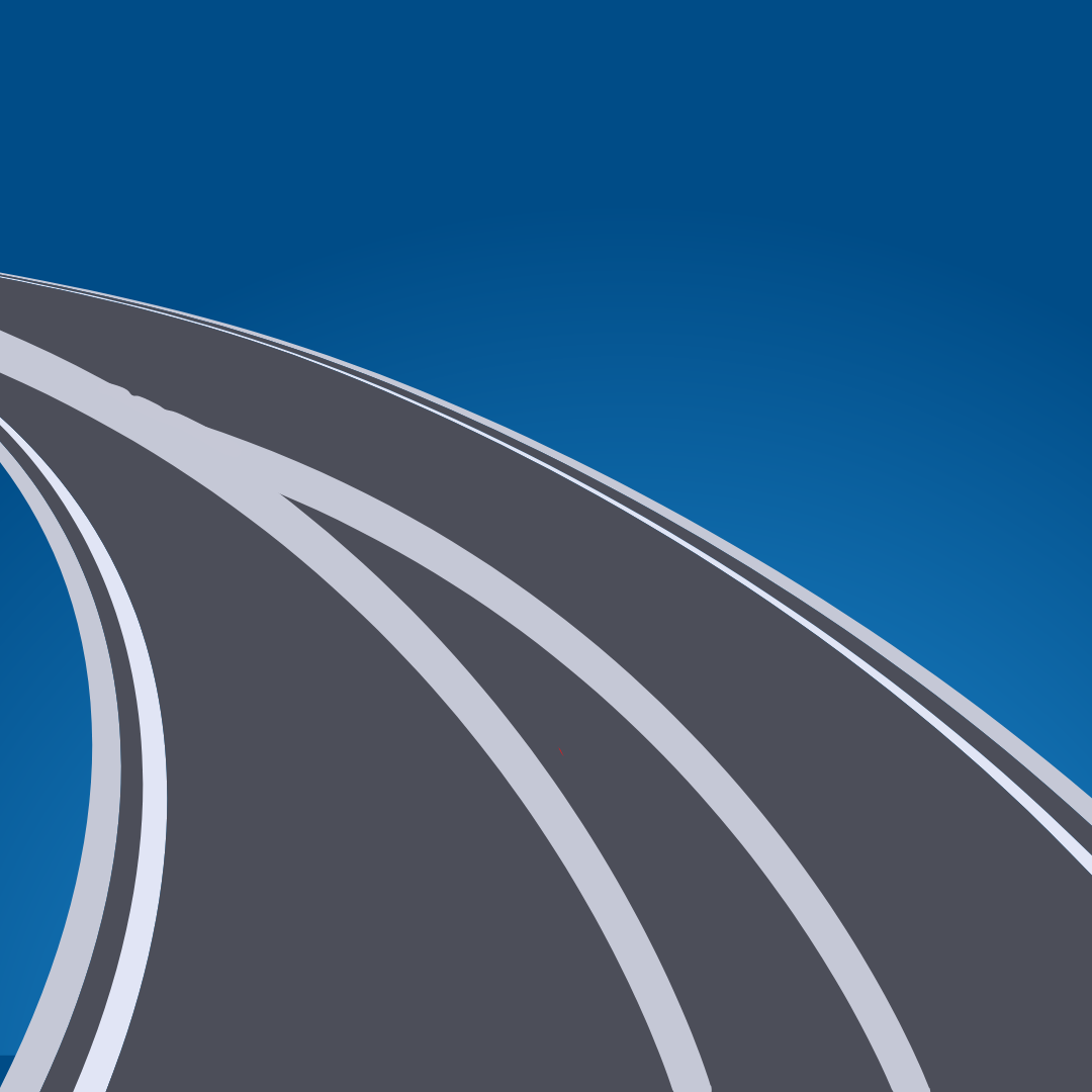 Road markings: What do they mean? | Cebu Daily News