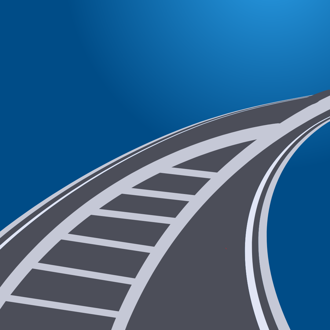 Road markings: What do they mean? | Cebu Daily News