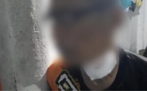 Parricide: What it is and its consequences