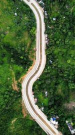DPWH: Capitol to take over Cebu expressway project | Cebu Daily News