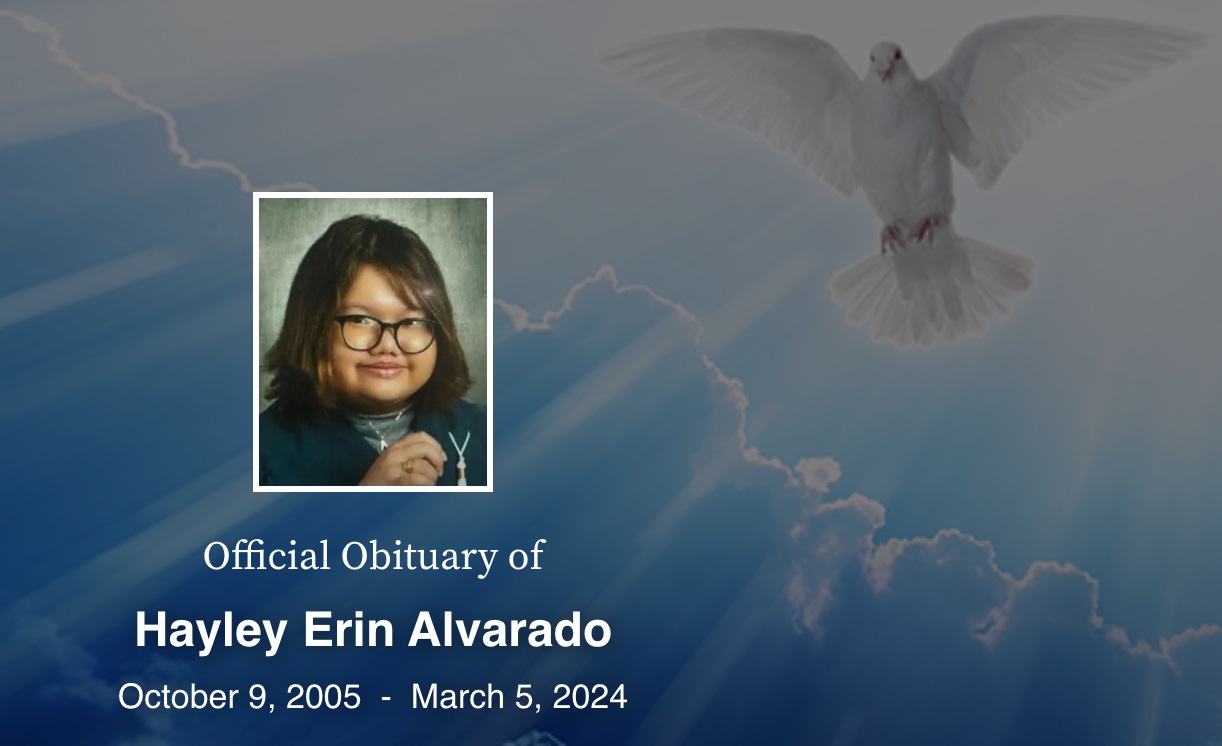 Fil-Am student found dead in New Jersey | Cebu Daily News