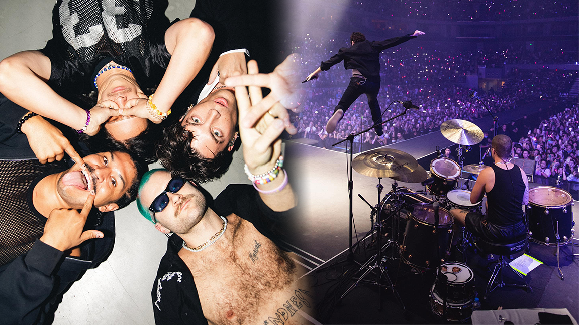 LANY songs: Some of his songs we play on repeat