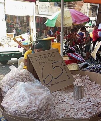 How to make 'Binisayang' binignit | Cebu Daily News