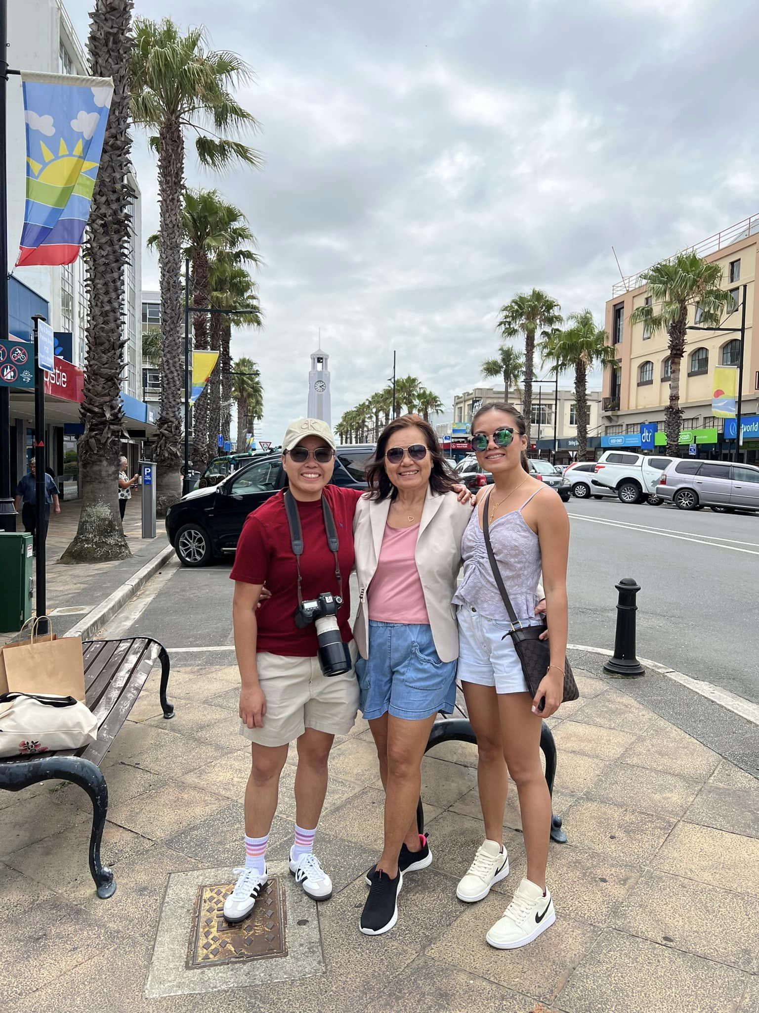 Ten types of Filipino families. Which one best describes your tribe ...