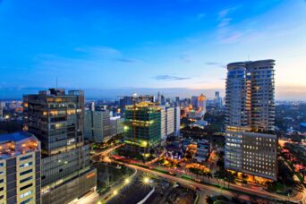 PH investments surge over 500% in Q3