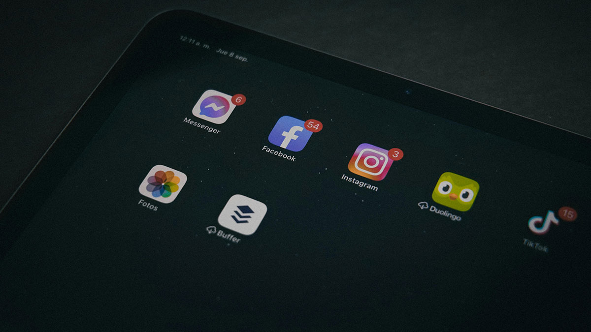 Here's how you can now send HD photos on Messenger | Cebu Daily News