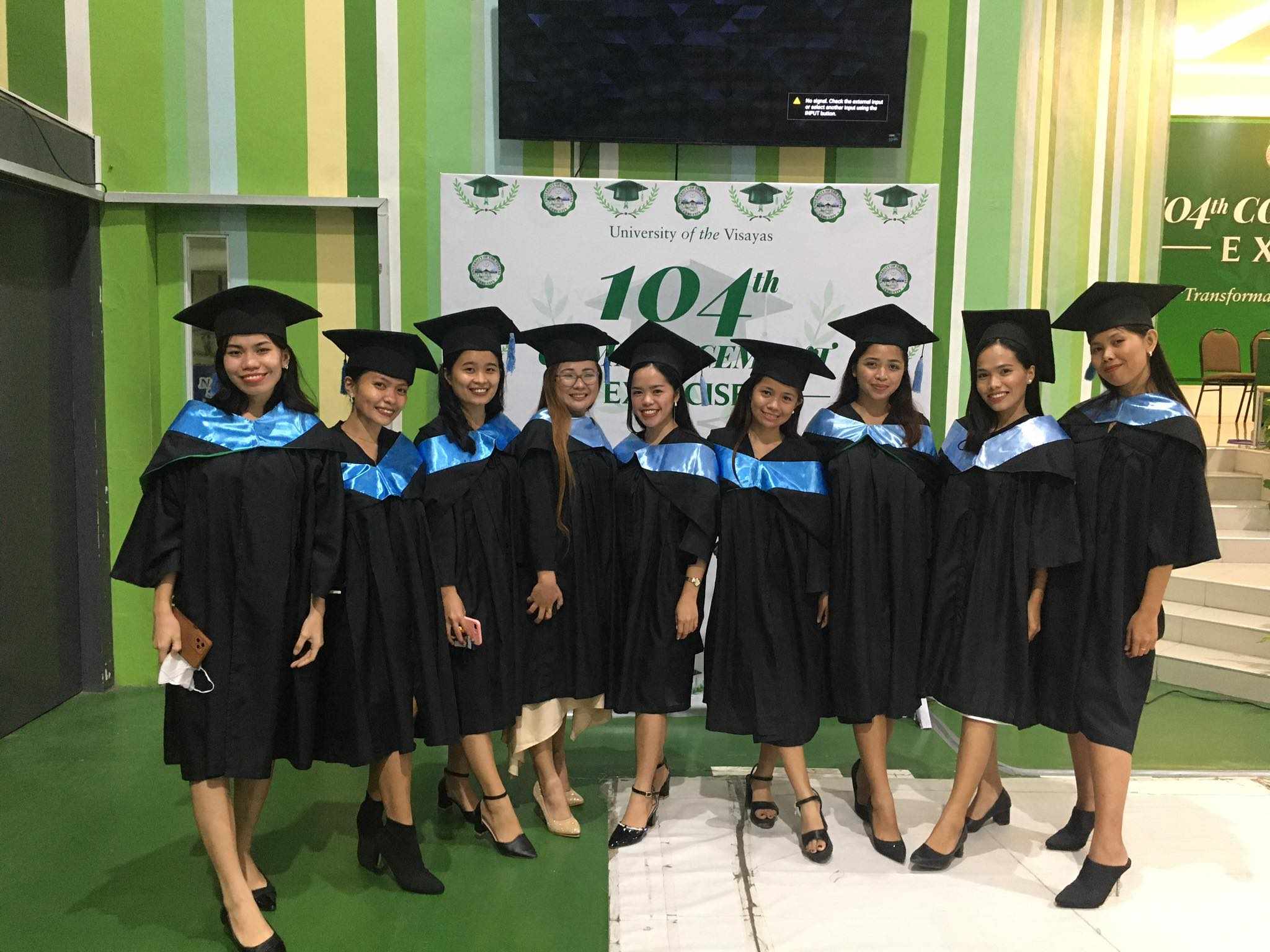 Cebuana LET topnotcher dedicates feat to her late father