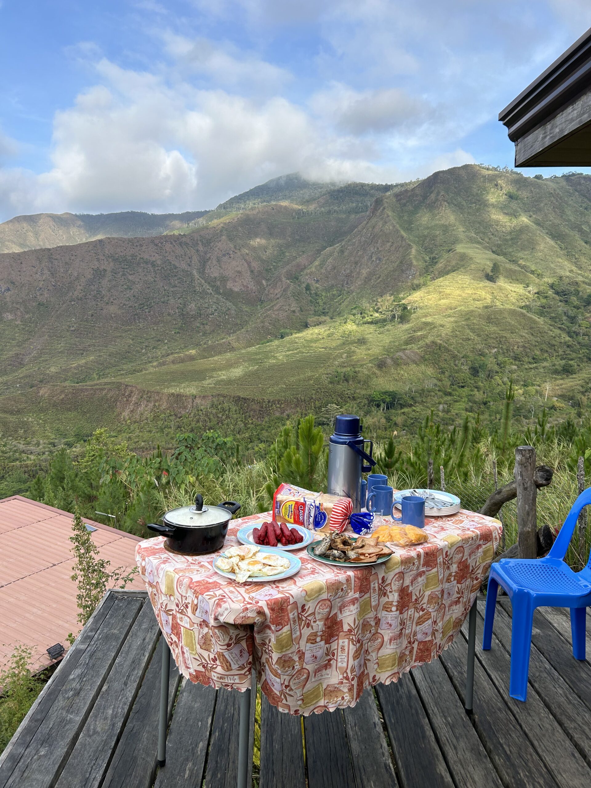 5 things to love about Bukidnon | Cebu Daily News