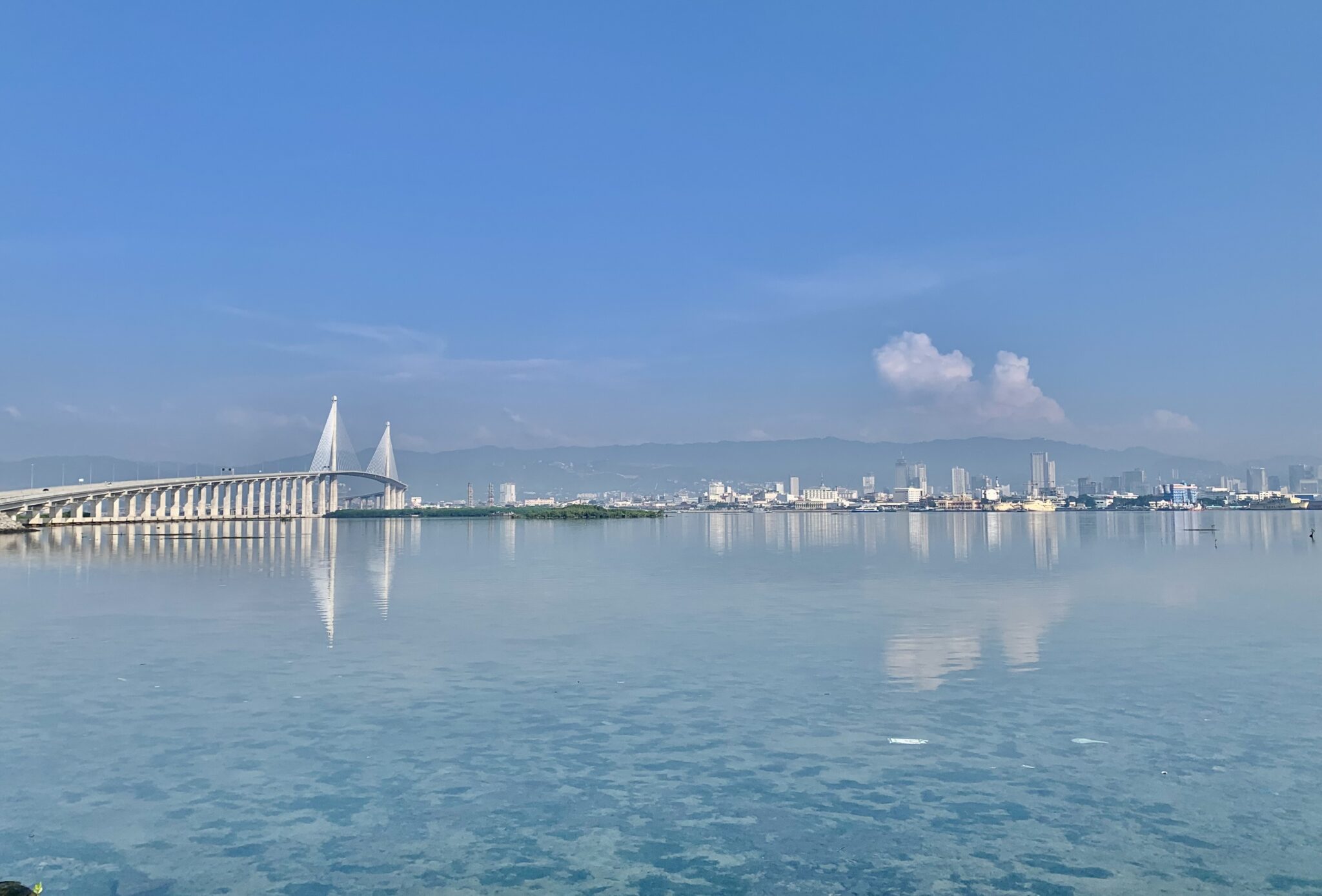 ASEAN Summit 2026 in Cebu: What it is, why it’s important