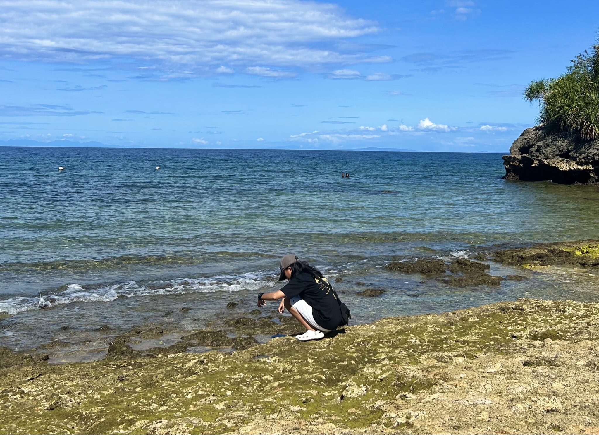 Explore Borbon: Must-see spots in this tranquil northern Cebu town ...