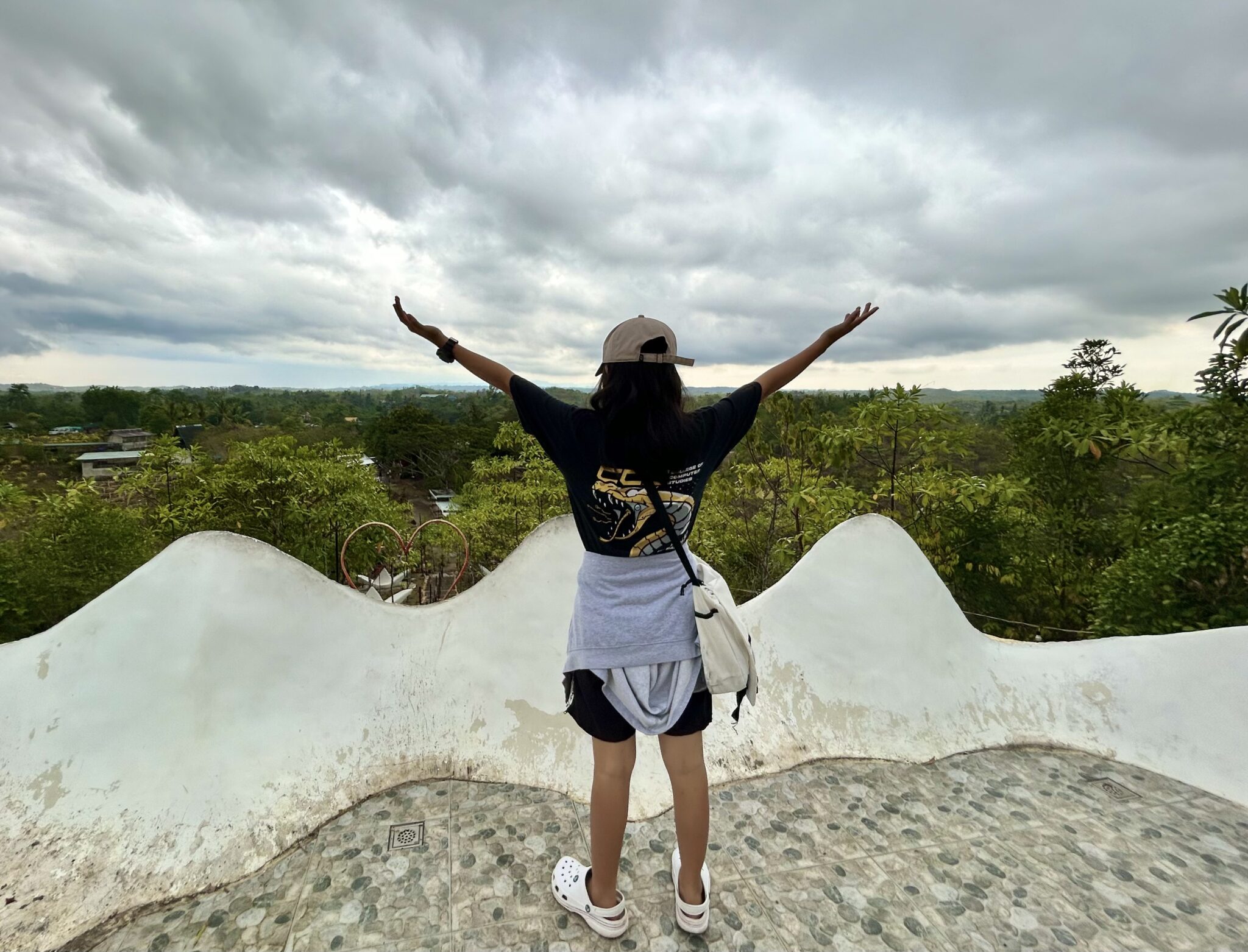 Explore Borbon: Must-see spots in this tranquil northern Cebu town ...