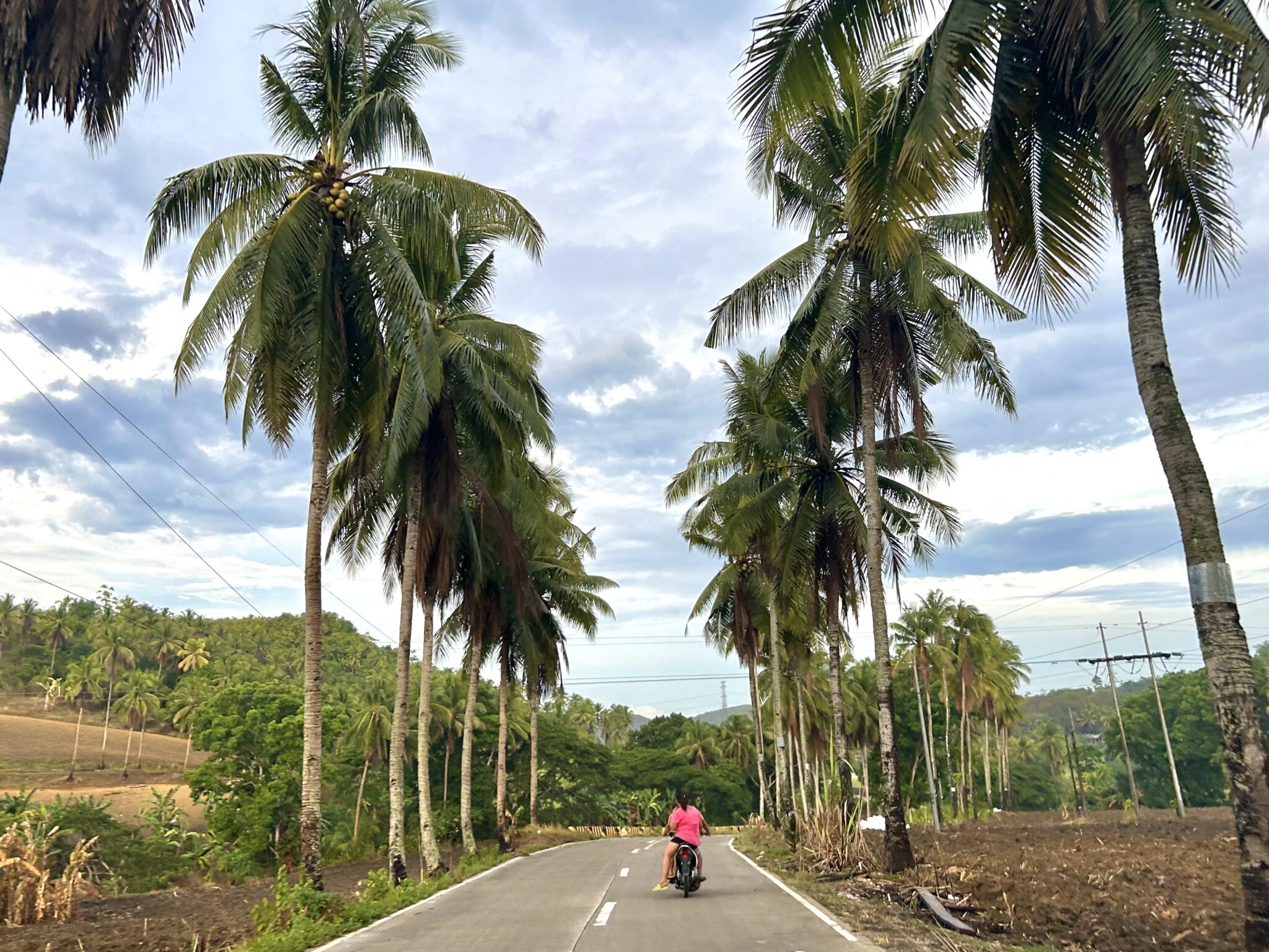 Explore Borbon: Must-see spots in this tranquil northern Cebu town ...