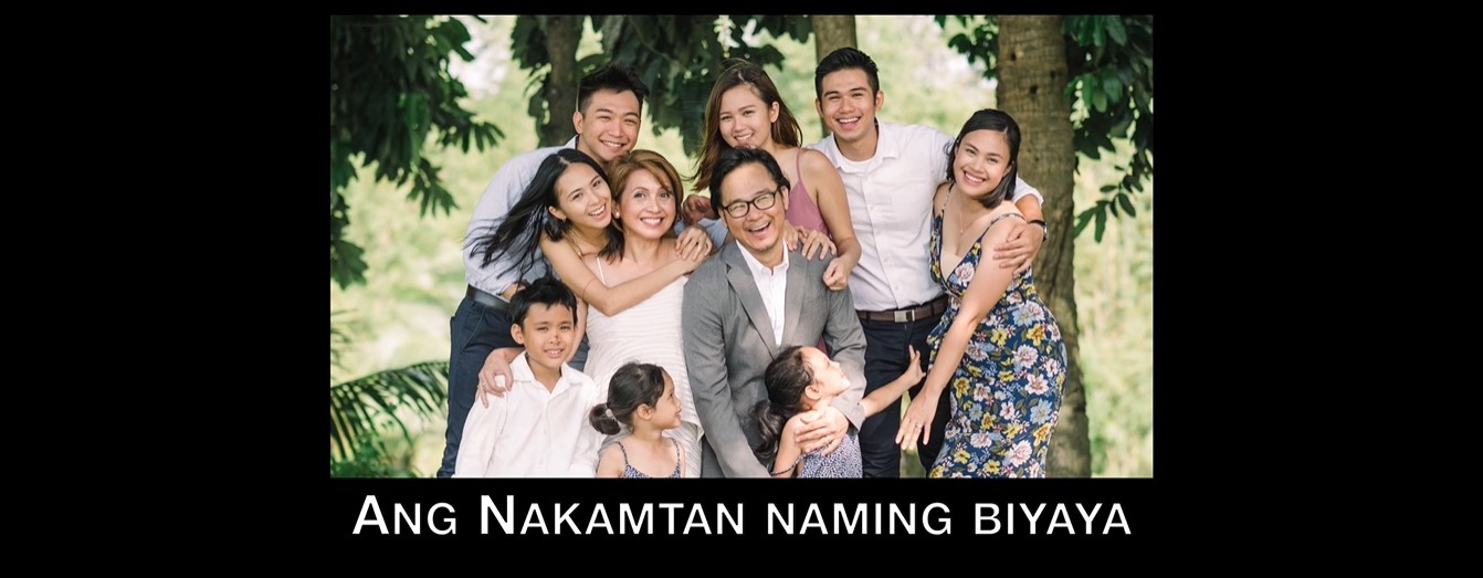 OPM playlist for Mother’s Day: A letter tuned for her