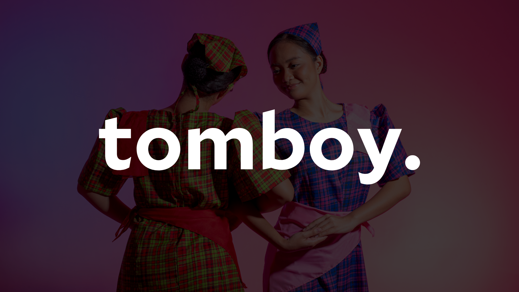 ‘Bayot’ and queer labels: Exploring Cebuanos’ view on SOGIE | INQUIRER.net