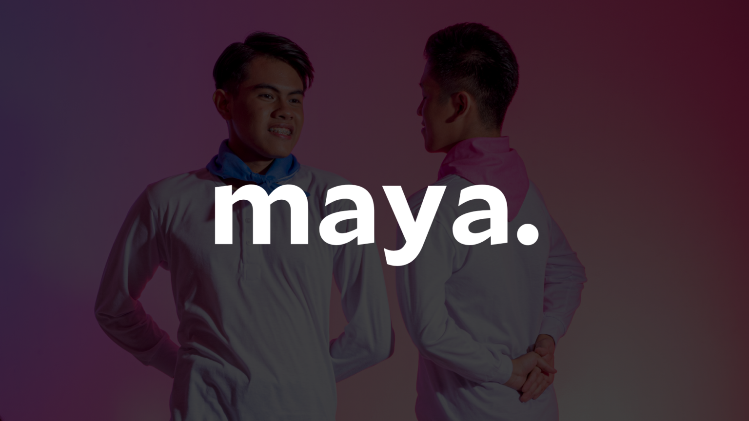 ‘Bayot’ and queer labels: Exploring Cebuanos’ view on SOGIE | INQUIRER.net