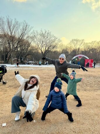 Slater Young: Engineer, content creator, and a dad | Cebu Daily News