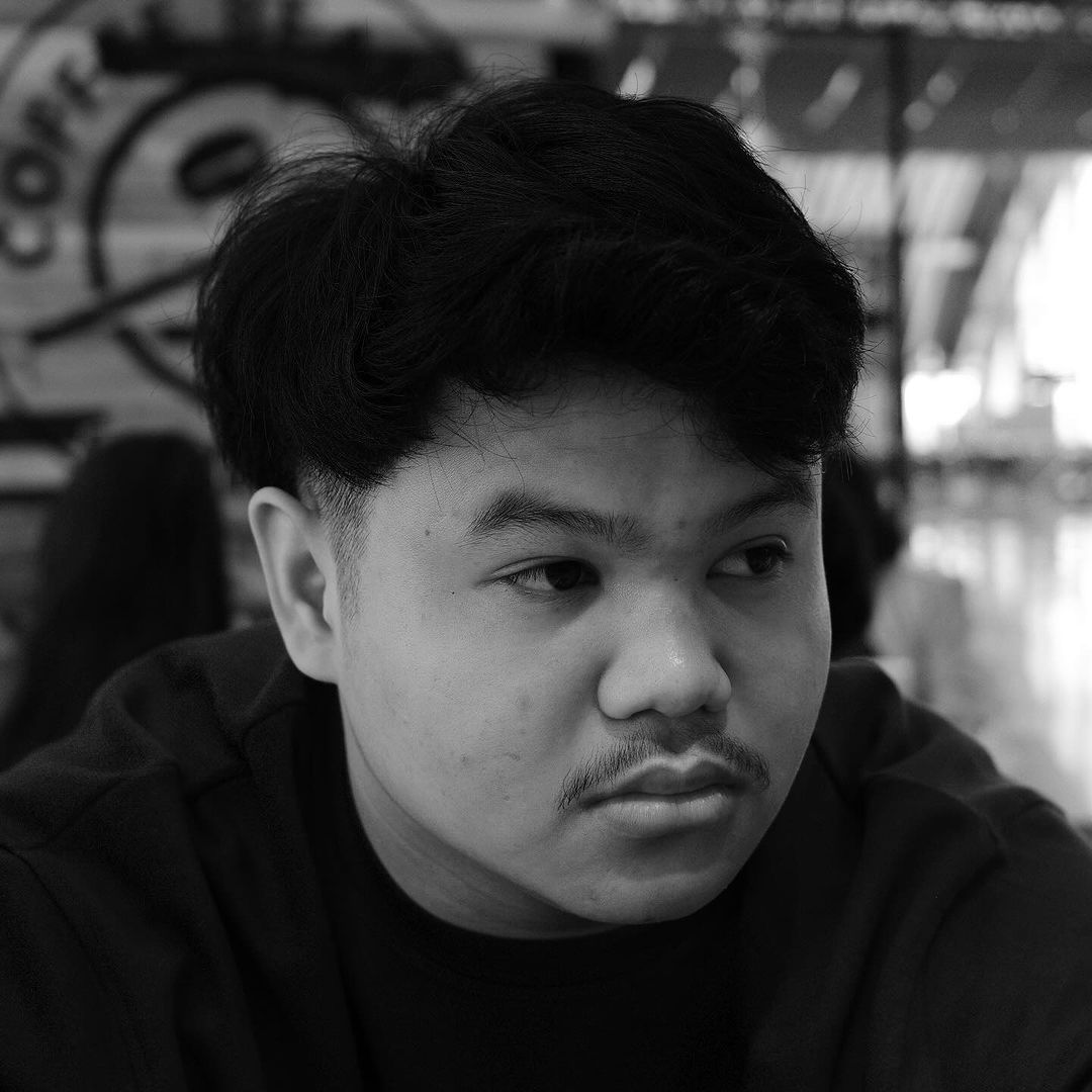 FACES OF CEBU: Zeke Abella, 19, Rising Tiktok Content Creator