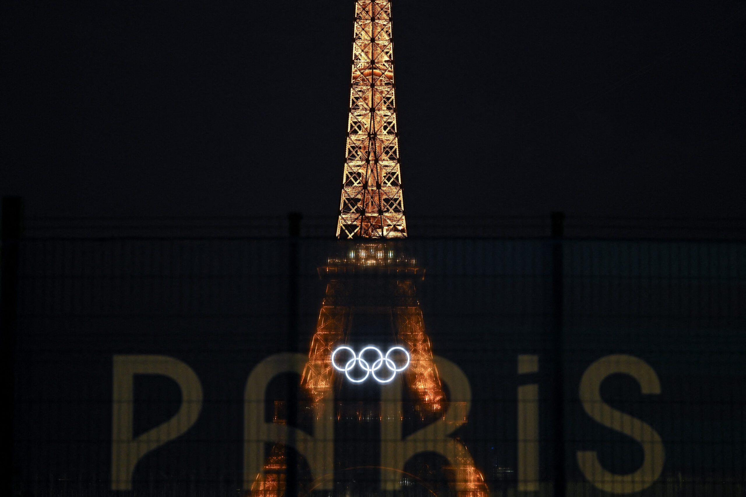 Paris Olympics opening ceremony: What do we know about it?