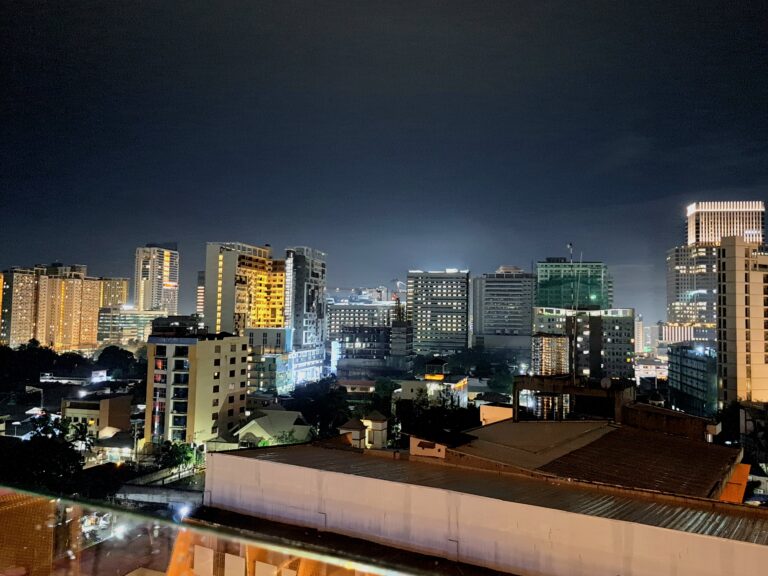 Interesting things you should know about Cebu City