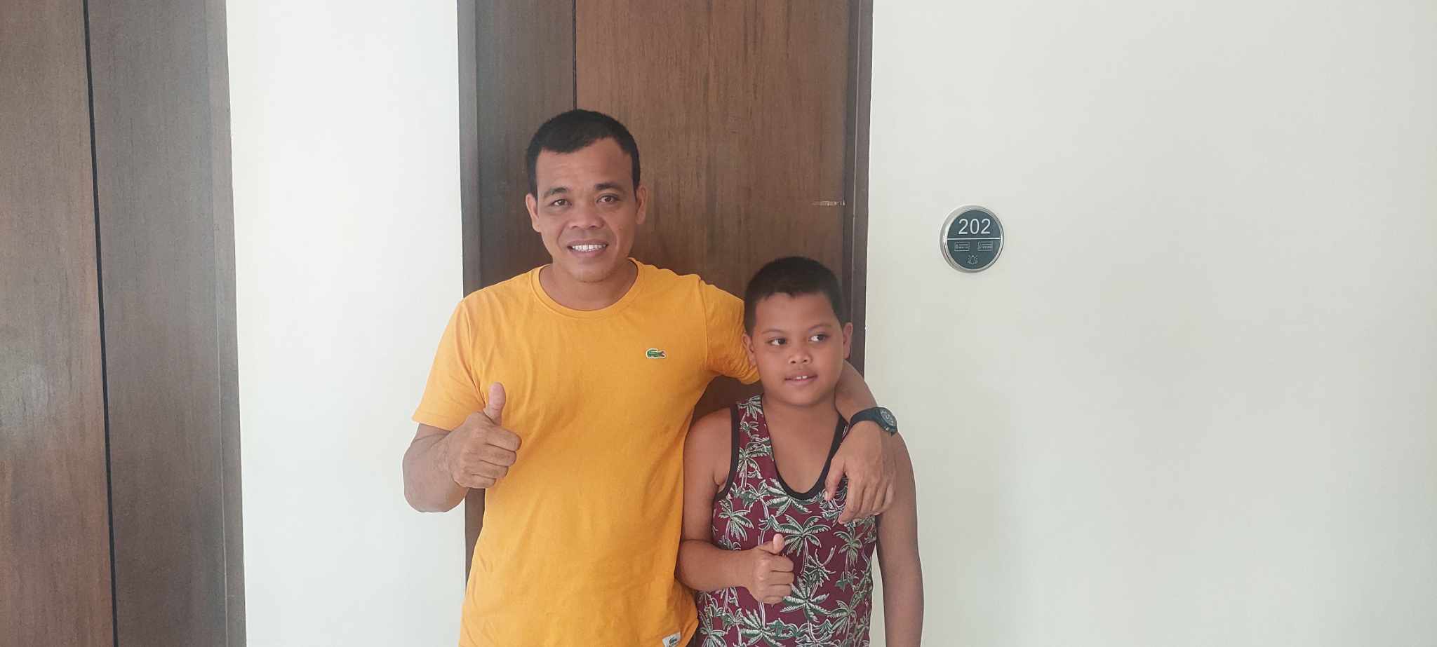Bicolano chess prodigy eyes gold at Palarong Pambansa 2024 | Cebu Daily ...