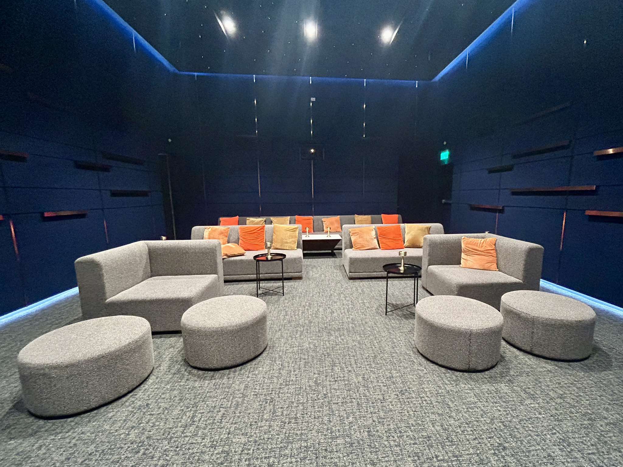 SM Cinema Cebu unveils The Event Screen, the new era in entertainment ...