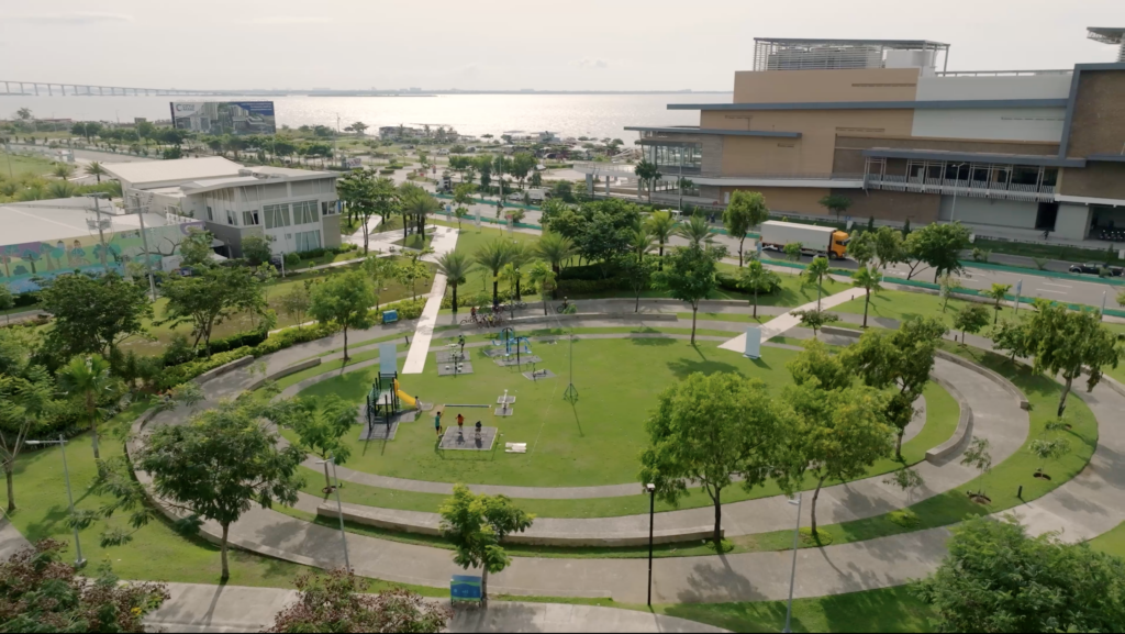 City di Mare in SRP: Your Next Investment in the South | Cebu Daily News