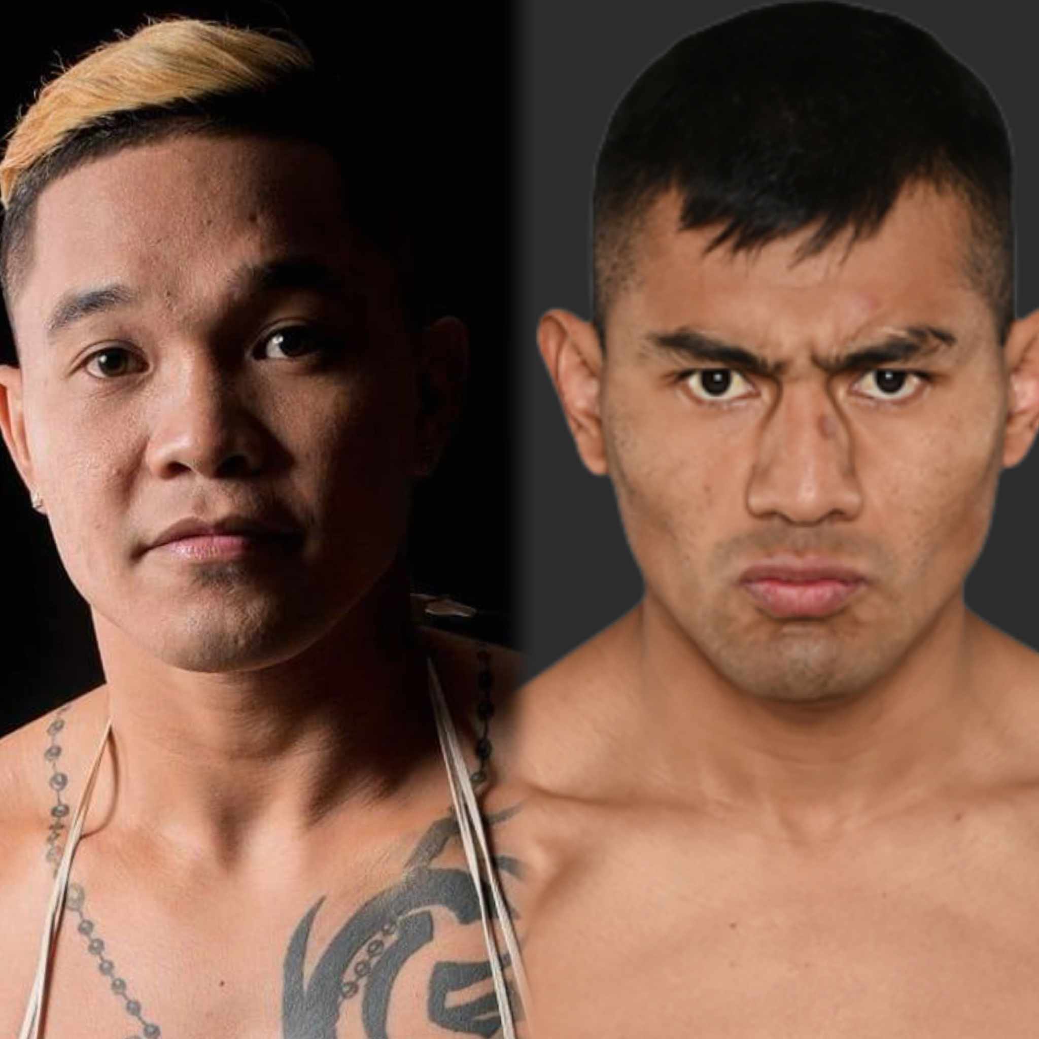Pagara-Juarez rematch: MP Promotions willling to set up fight