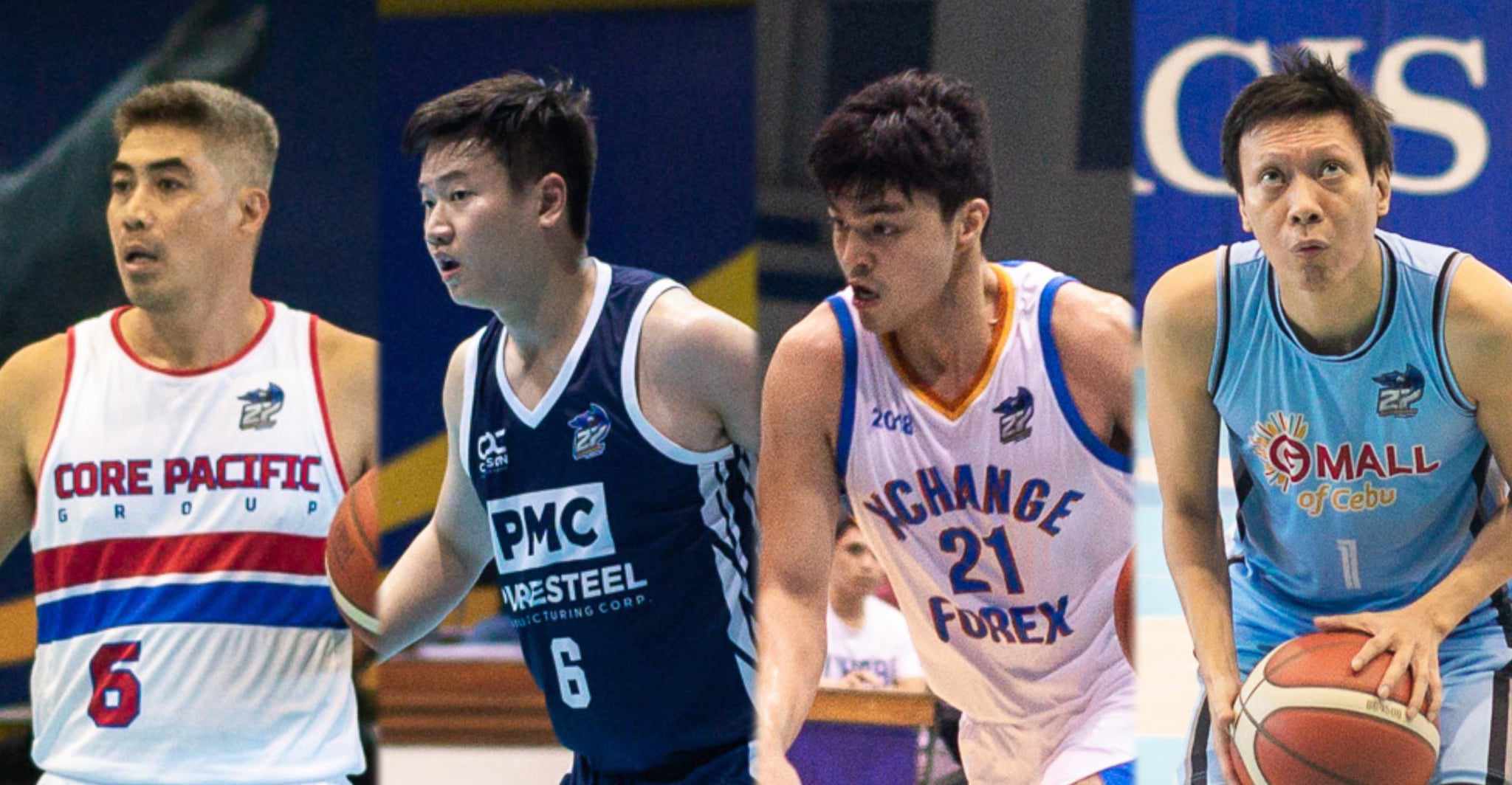 Decisive finals set on Sunday in SHAABAA Season 27 | Cebu Daily News