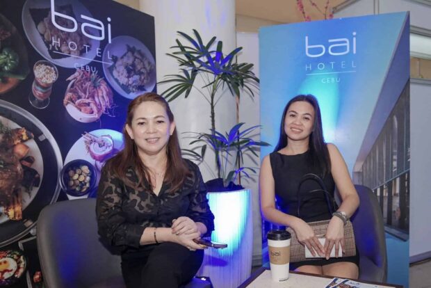 World Travel Expo welcomes Travel Aficionados with great deals and ...