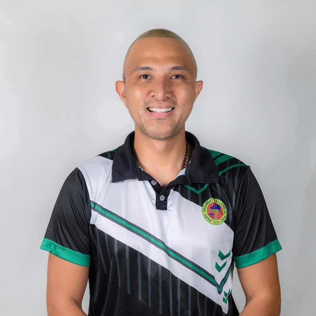 Comelec dismisses case vs Carcar City barangay captain | Cebu Daily News