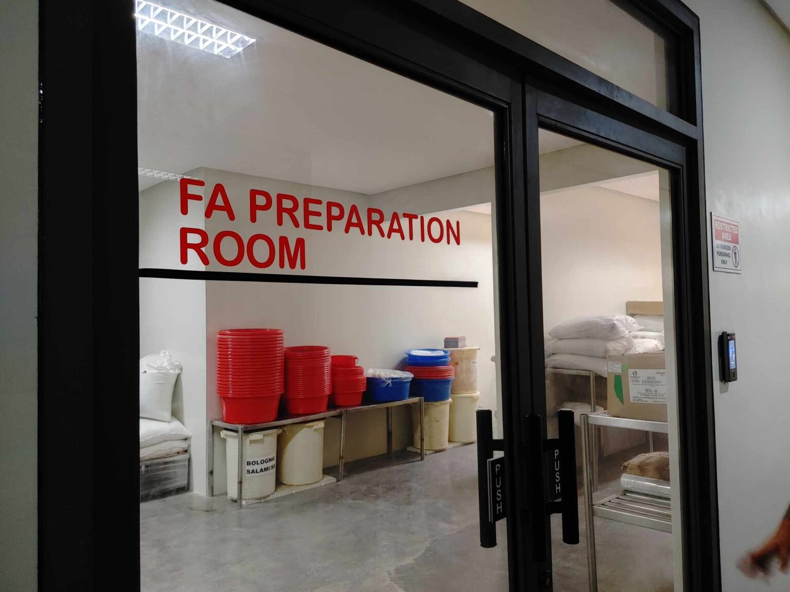 Belcris Foods, Inc: From humble beginnings to triumph | Cebu Daily News