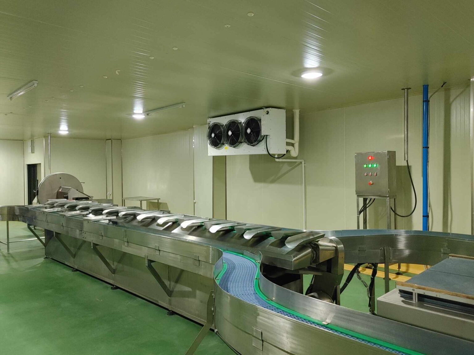 Belcris Foods, Inc: From humble beginnings to triumph | Cebu Daily News