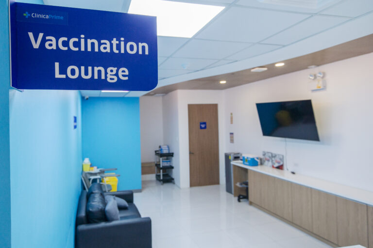 Wellness for life, redefined: LH Paragon launches Clinica Prime | Cebu ...