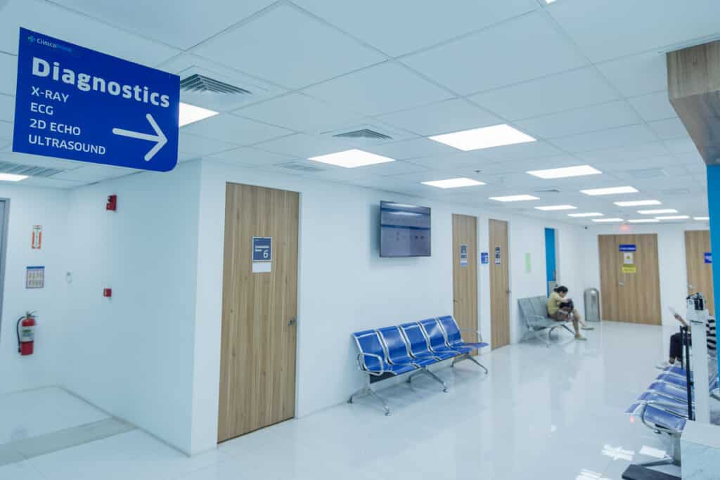 Wellness for life, redefined: LH Paragon launches Clinica Prime | Cebu ...