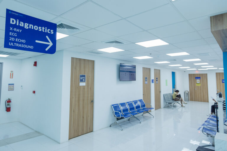 Wellness for life, redefined: LH Paragon launches Clinica Prime | Cebu ...