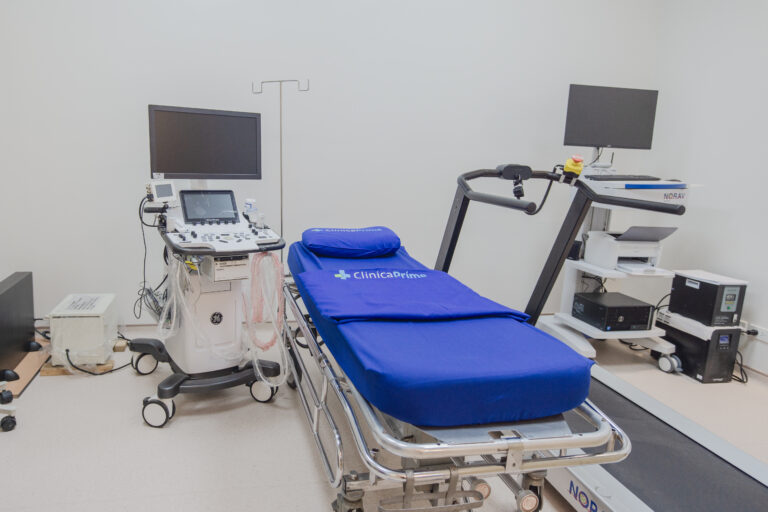 Wellness for life, redefined: LH Paragon launches Clinica Prime | Cebu ...