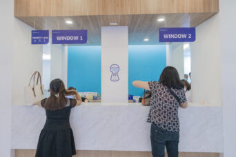 Wellness for life, redefined: LH Paragon launches Clinica Prime | Cebu ...