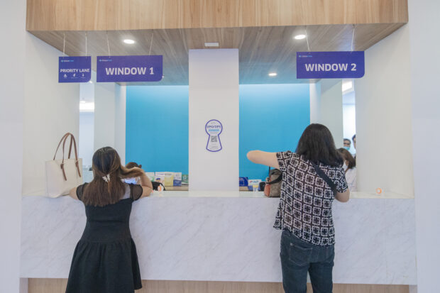 Wellness for life, redefined: LH Paragon launches Clinica Prime | Cebu ...